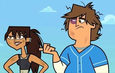 Which Ripper pfp suits me the best? | Fandom