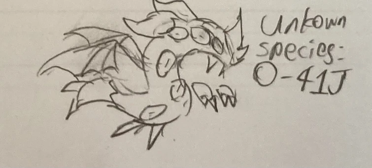 Possessed Teenipings | Fandom