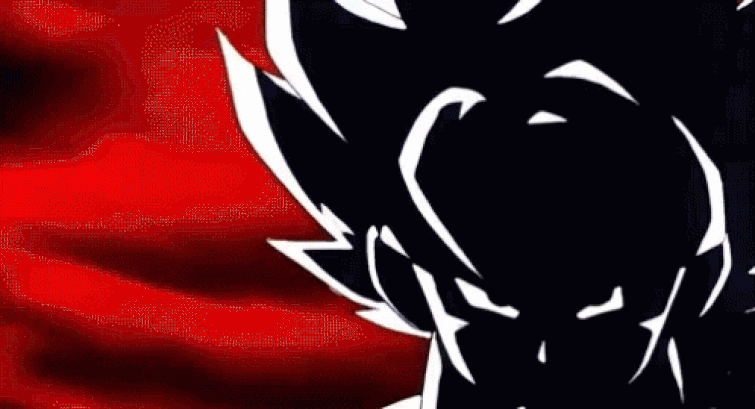 Nerf, Buff and delete a brawler for each completed trio | Fandom