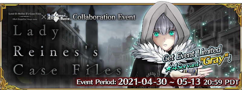 Gray is coming !! | Fandom