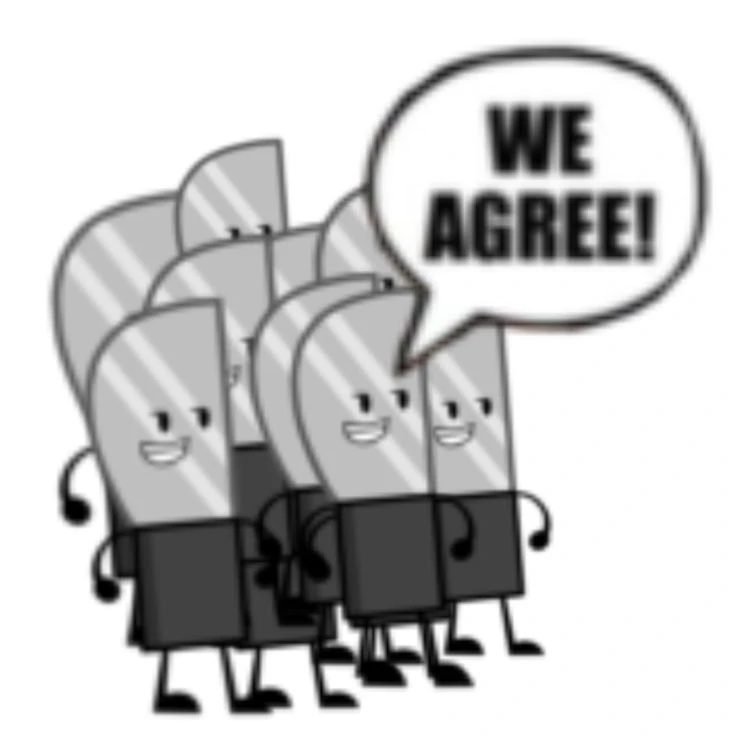 o collapsing waterfalls gotta go | Fandom