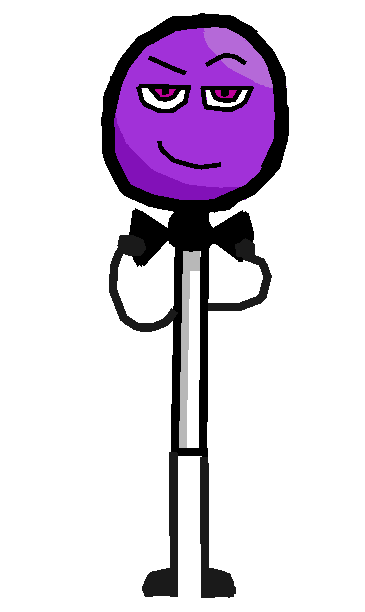 hello bfb fans | Fandom