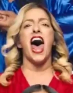 Cursed Images | Fandom