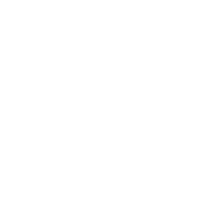 another fanmade entity | Fandom