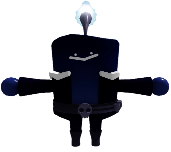 can you all send decks to grind wicky mimic please. | Fandom