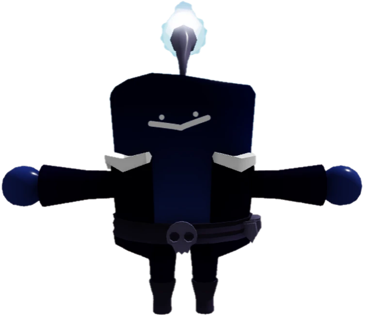 can you all send decks to grind wicky mimic please. | Fandom