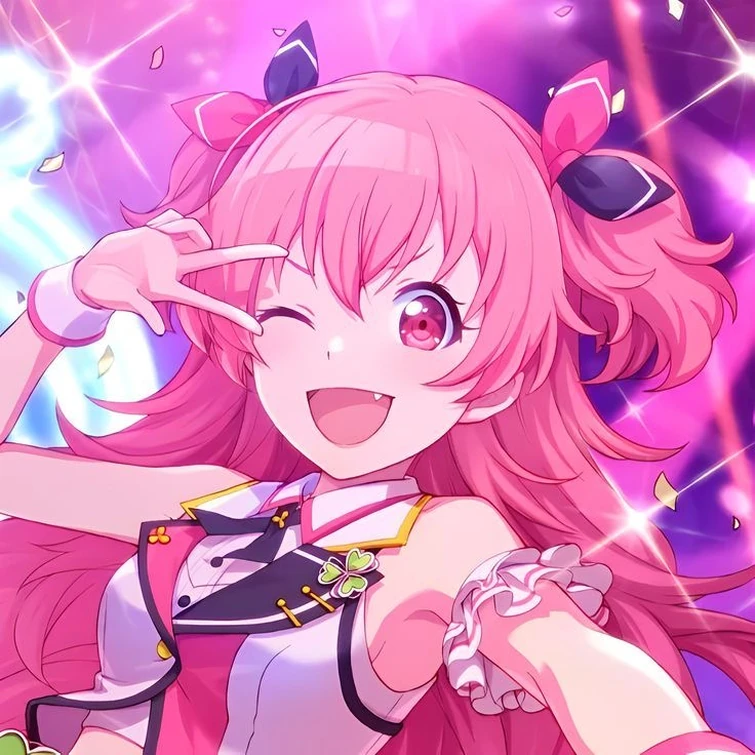 Order order (in the court) | Fandom