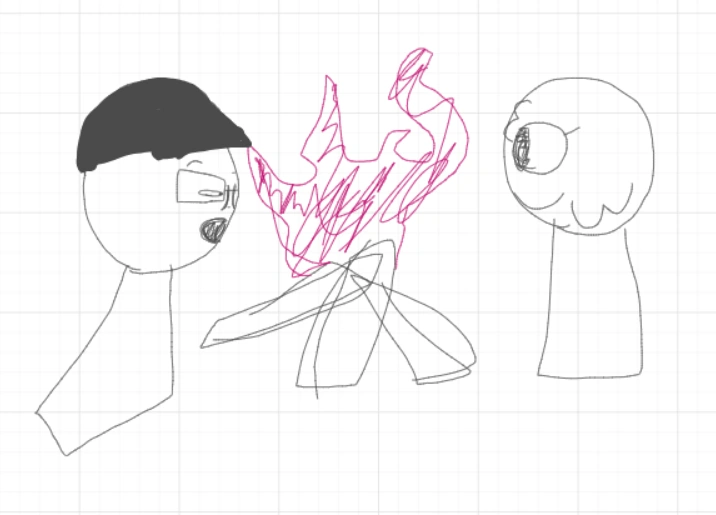 Daily Meggymoon S2 Day 6 | Fandom