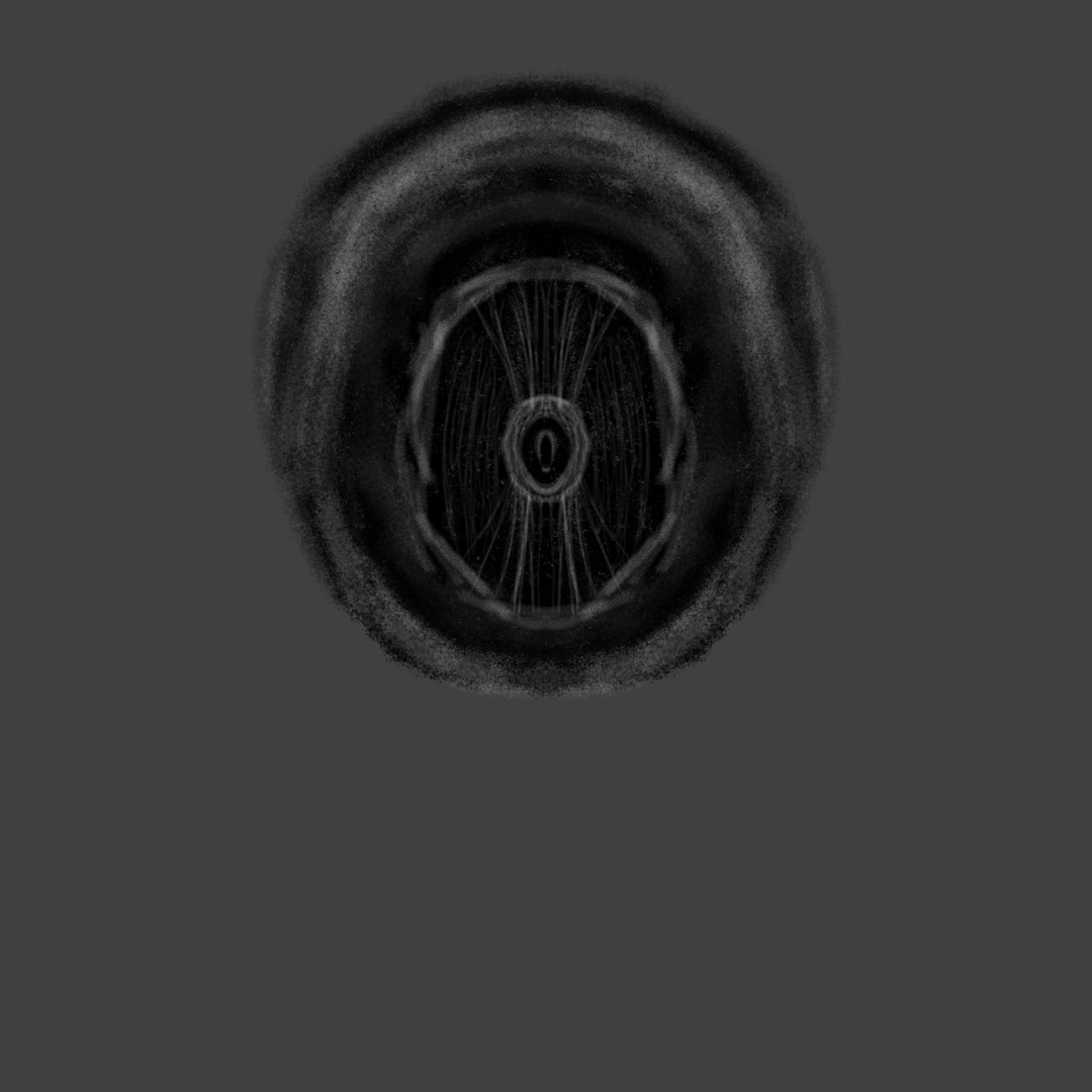 I'm making a G-88 remake this is how it's coming out | Fandom