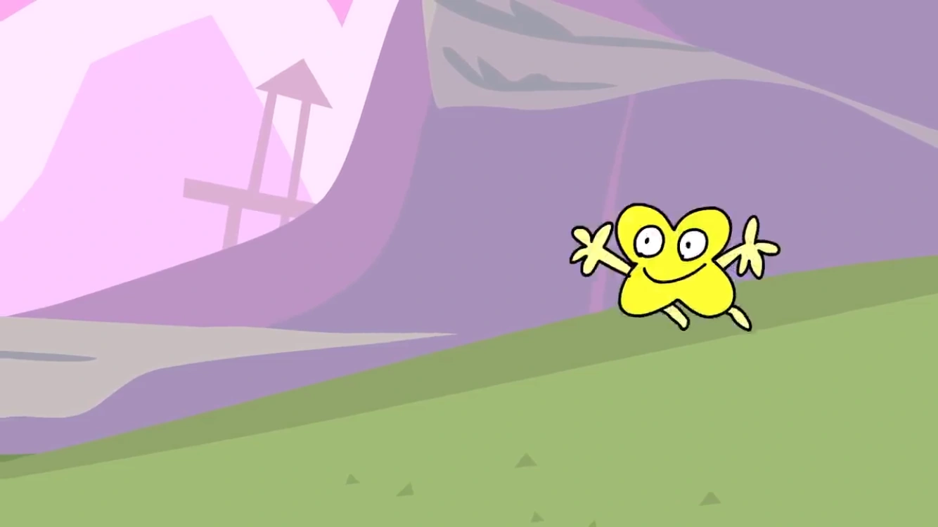 Since thanksgiving is coming up (At least where I live) what are your ...