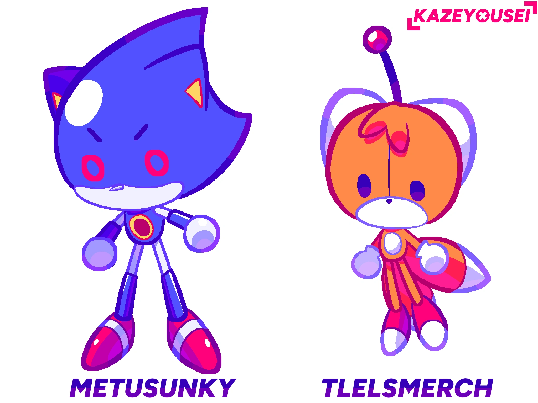 Sunky art style | Fandom