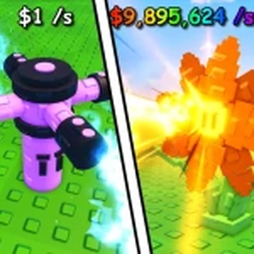 Best top 6 Retroslop game | Fandom