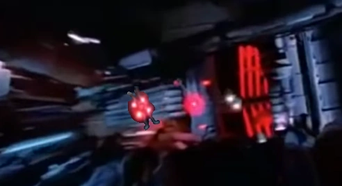 [Character Profile] 'Red Wing' | Fandom