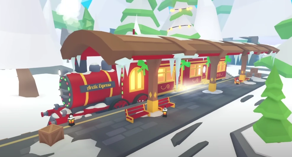 Aussie Pets + Brand New UGC Reward | Adopt Me Weekly News! | Fandom