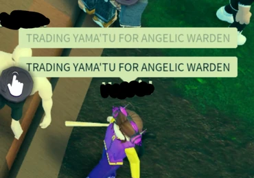 Discuss Everything About Creatures of Sonaria Wiki | Fandom