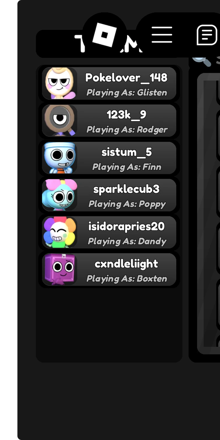 Exploiter core | Fandom