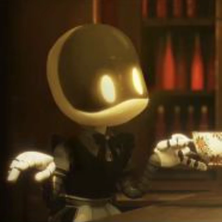 Make This you're Pfp | Fandom