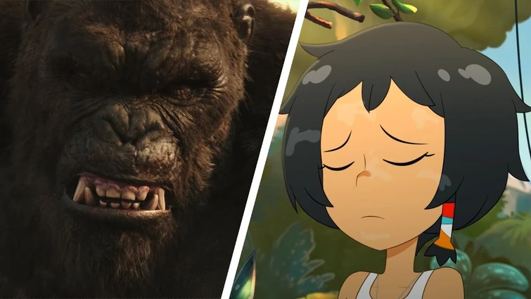 Another Droners meme I made for no reason lol by Ethan Uson | Fandom