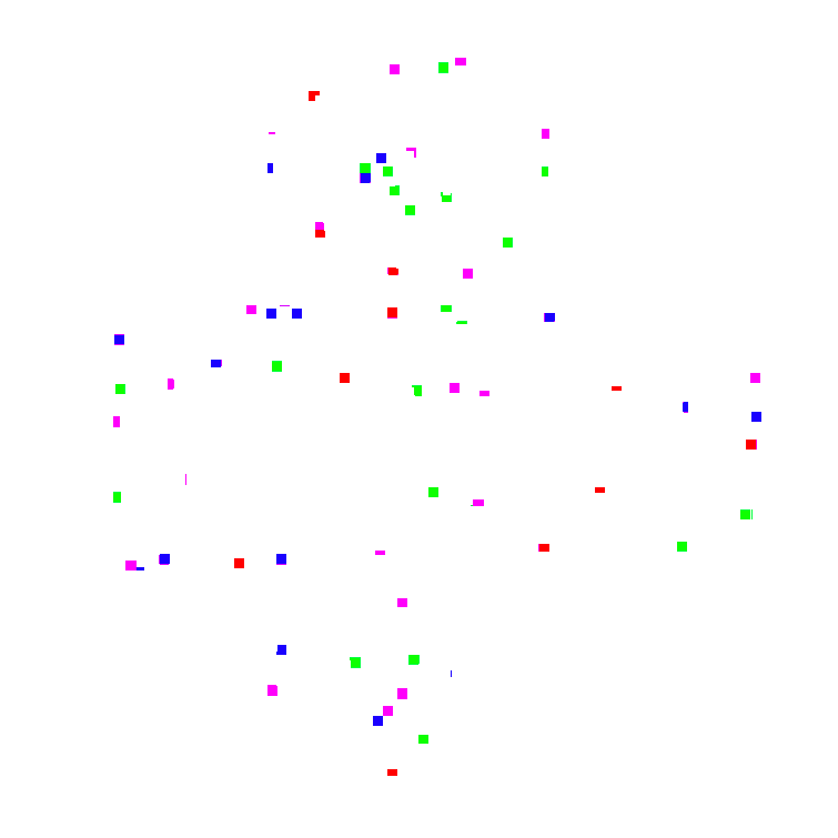 Discuss Everything About Roblox Interminable Rooms Wiki | Fandom