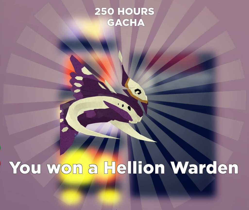 Ultimate POG | Fandom