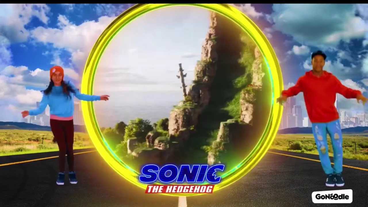 find the most obscure thing you know | Fandom