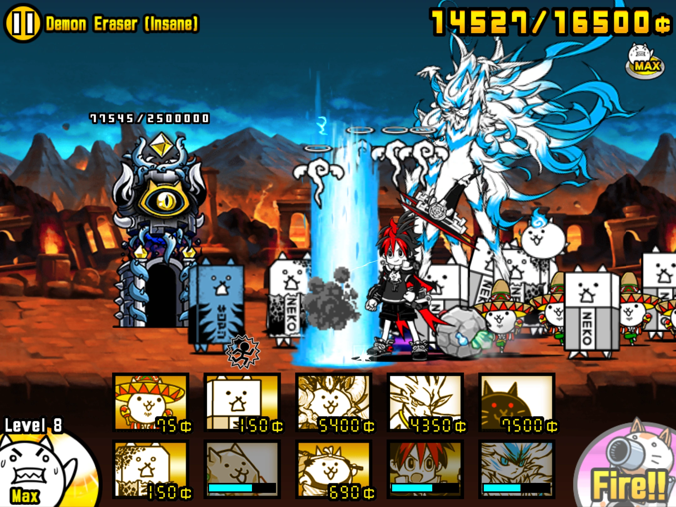 Welp, that’s my first malevolant down | Fandom