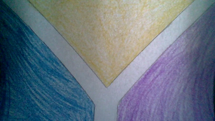 Yoyle City Flag | Fandom