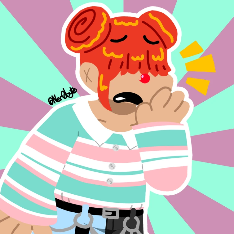 Discuss Everything About Flicker Wiki | Fandom