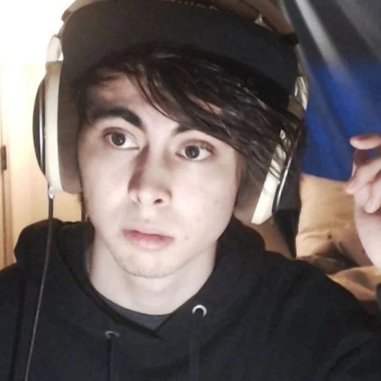Evil Leafy | Fandom