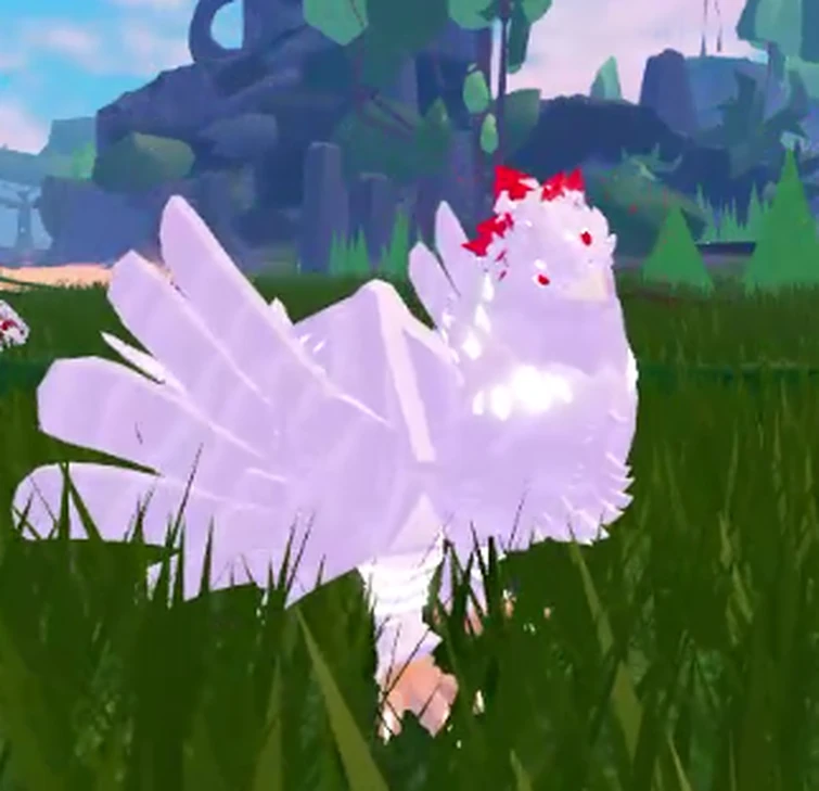 Discuss Everything About Creatures of Sonaria Wiki | Fandom