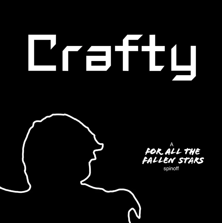 Discuss Everything About LEGO Life Wiki | Fandom