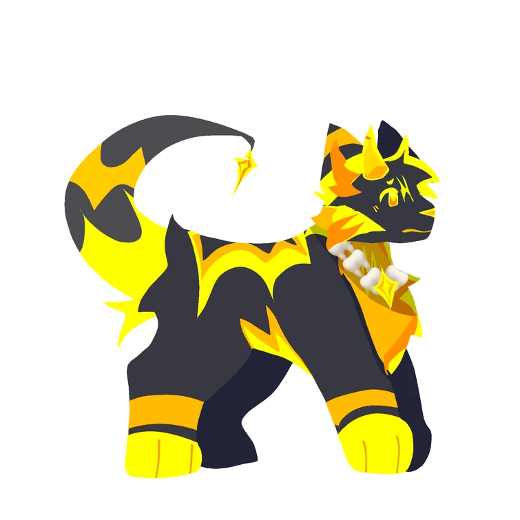 Rainbow goober ocs (wip) | Fandom