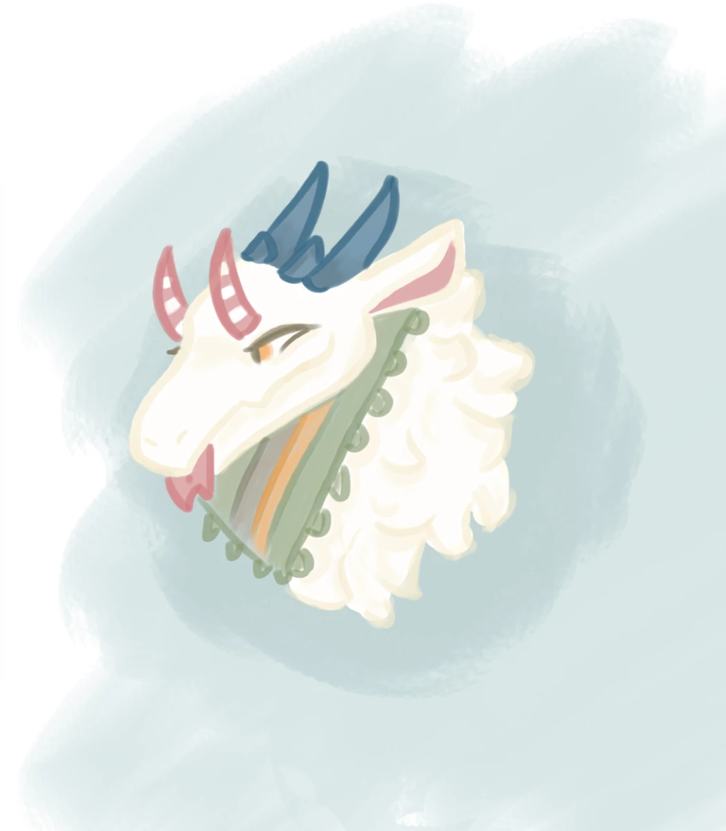 Doodles my saur | Fandom