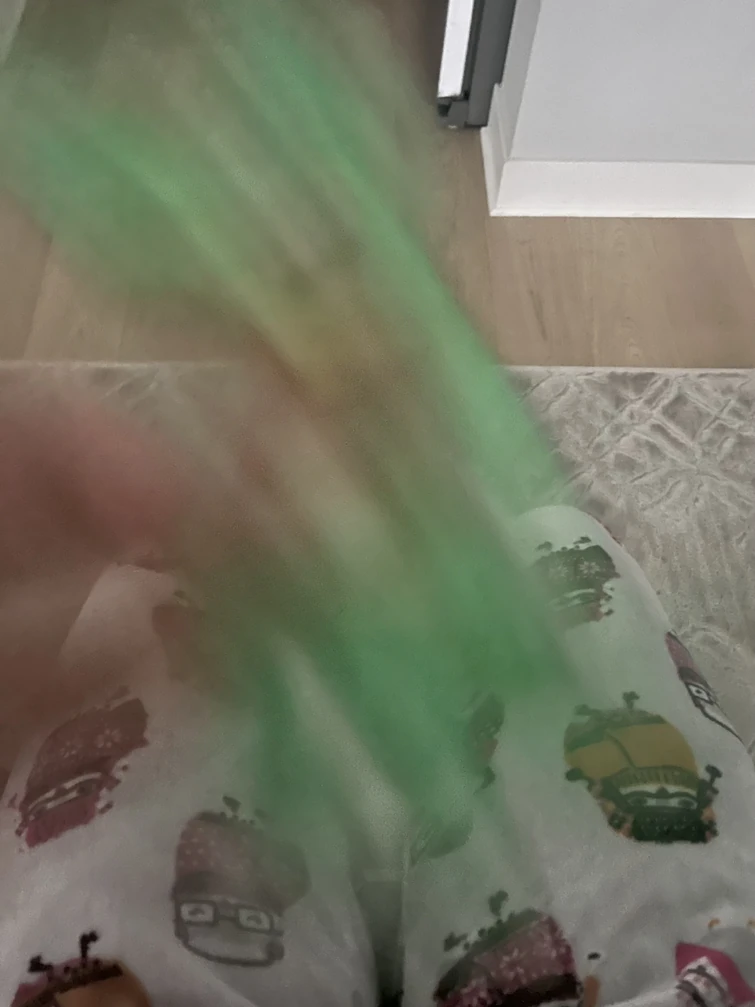 Discuss Everything About InvestiGators Wiki | Fandom