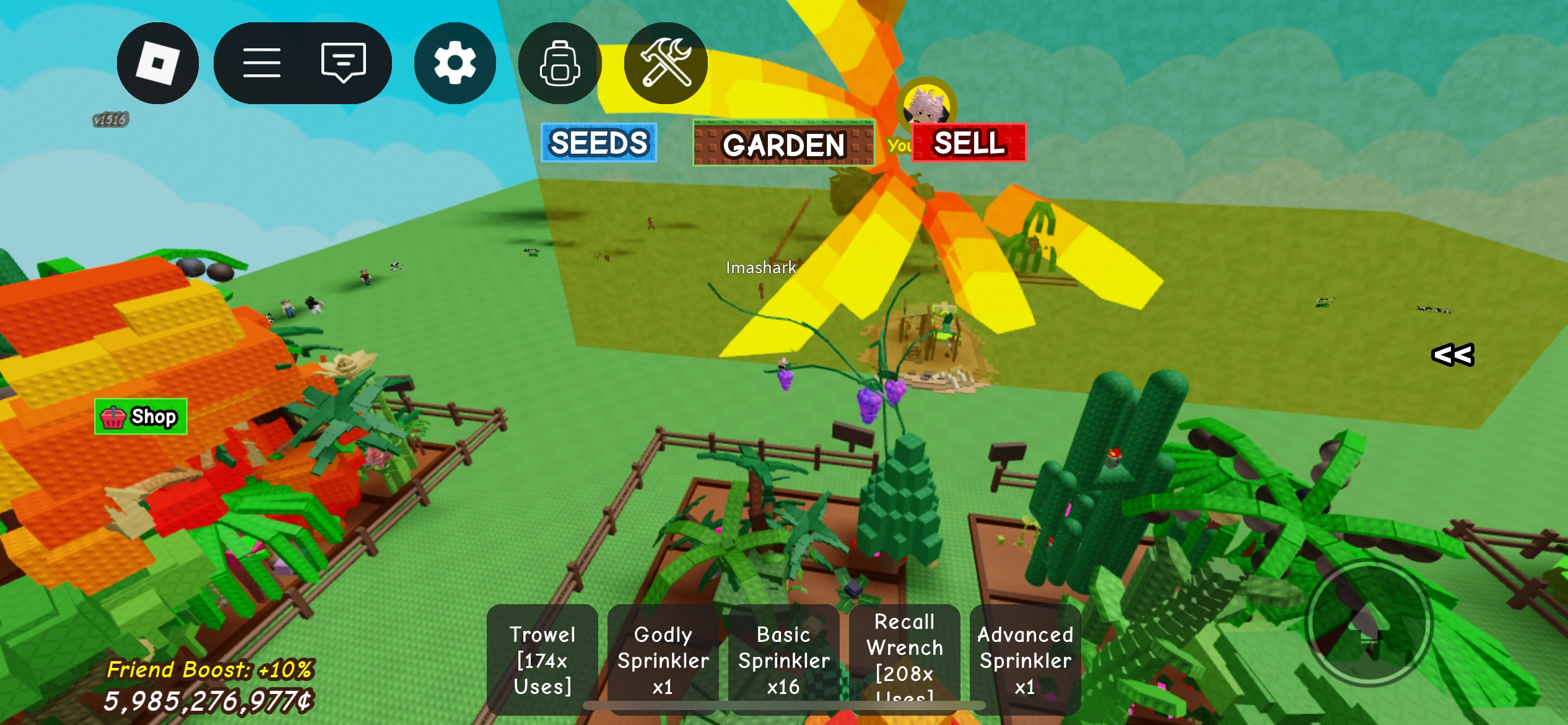 This is pretty big | Fandom