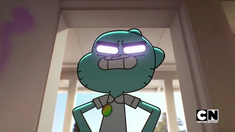 TAWOG MEME | Fandom