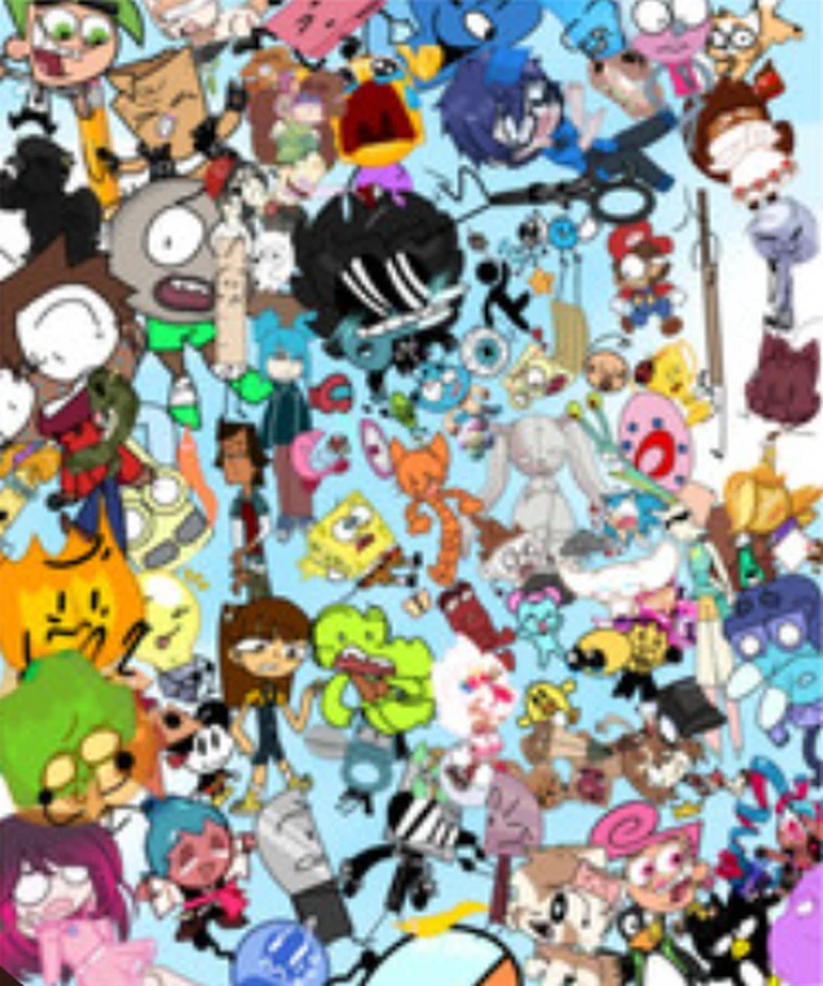 Discuss Everything About Rock Paper Scissors Wiki | Fandom