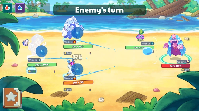 Tips and Tricks for Prodigy | Fandom