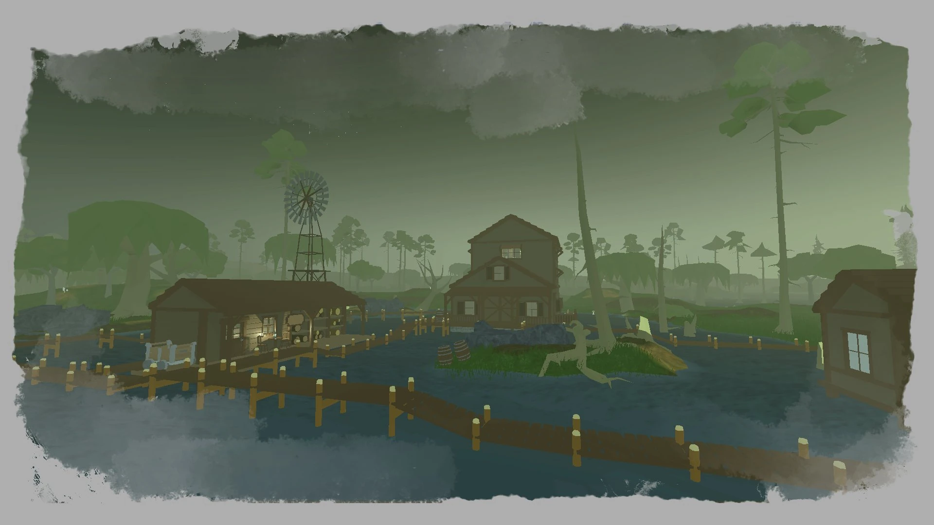 More westbound 2 stuff | Fandom