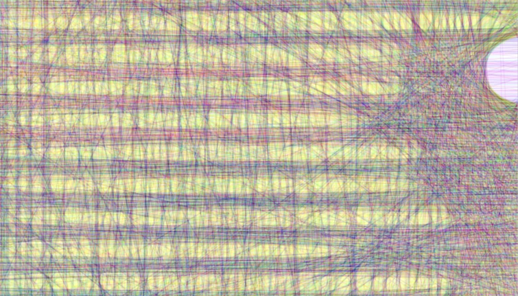 Guess the image with Linify: Part 1 | Fandom