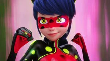 who would win? | Fandom