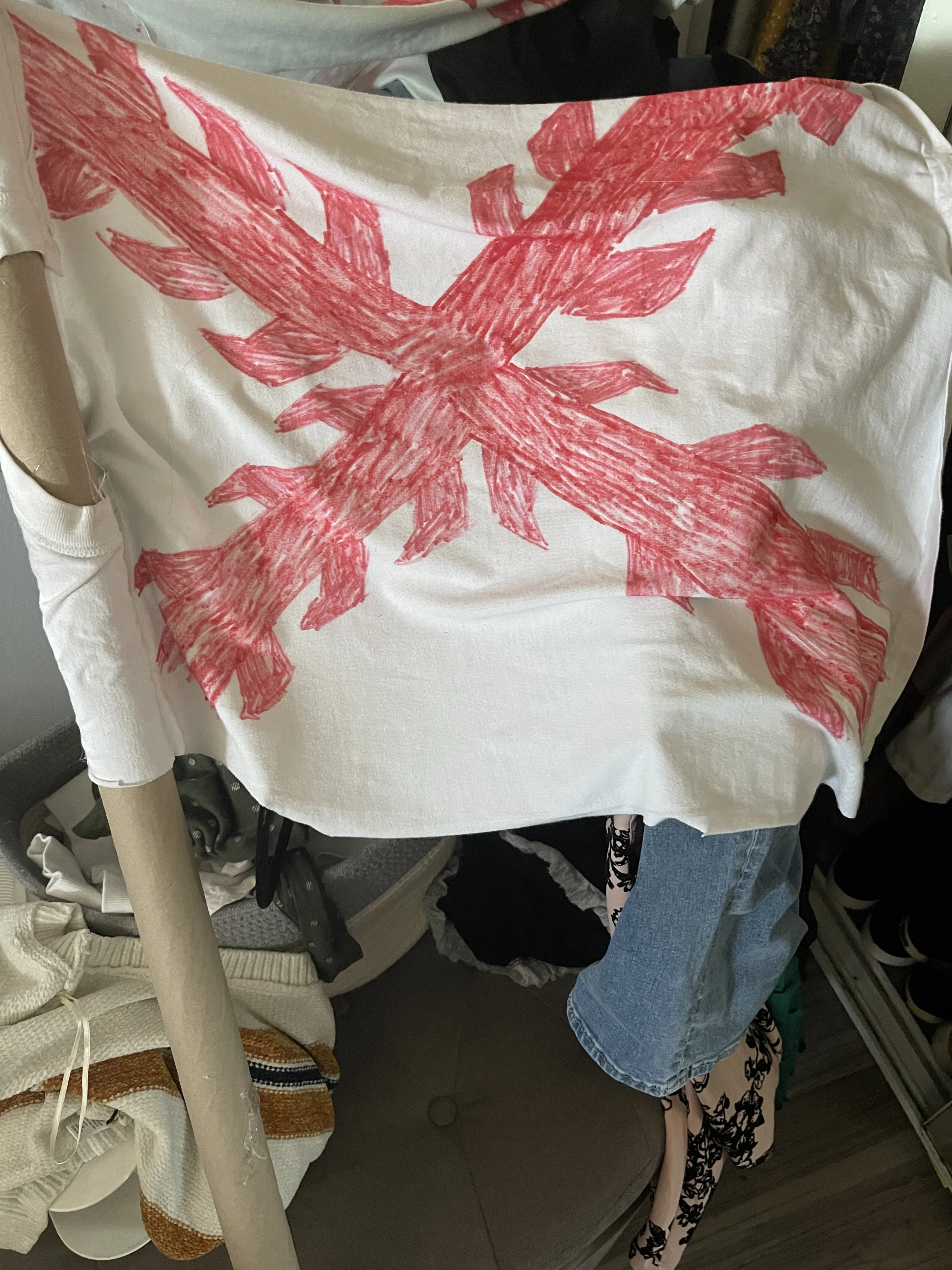 My history teacher better appreciate this vro | Fandom