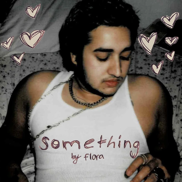 non-binary emo indie alt pop musician | Fandom