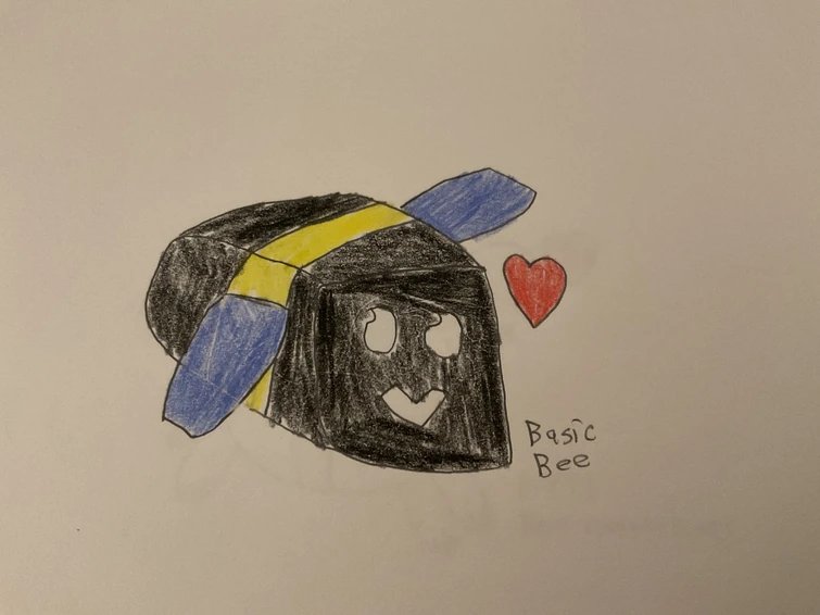 Bss Drawings | Fandom