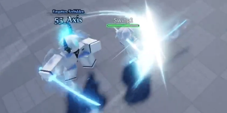 Discuss Everything About Sol's RNG Wiki | Fandom