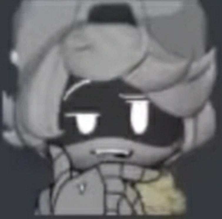 what's the most cursed MD image you have on your device? | Fandom