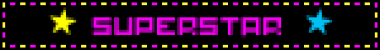 Here's a bunch of blinkies and dividers I have downloaded [FLASH ...