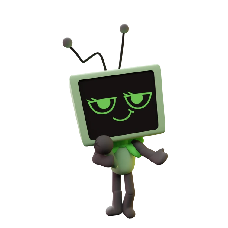 vee render i made *gasp* | Fandom