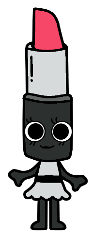 Introducing my oc | Fandom