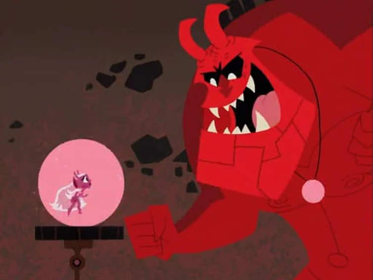 The Red Guy likeness. | Fandom